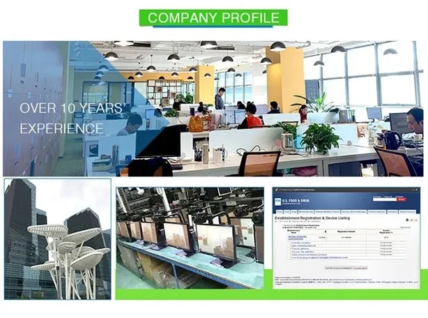 2021 Brand New T6 Daisy Book Player With 8gb Storage Usb Read Out ...