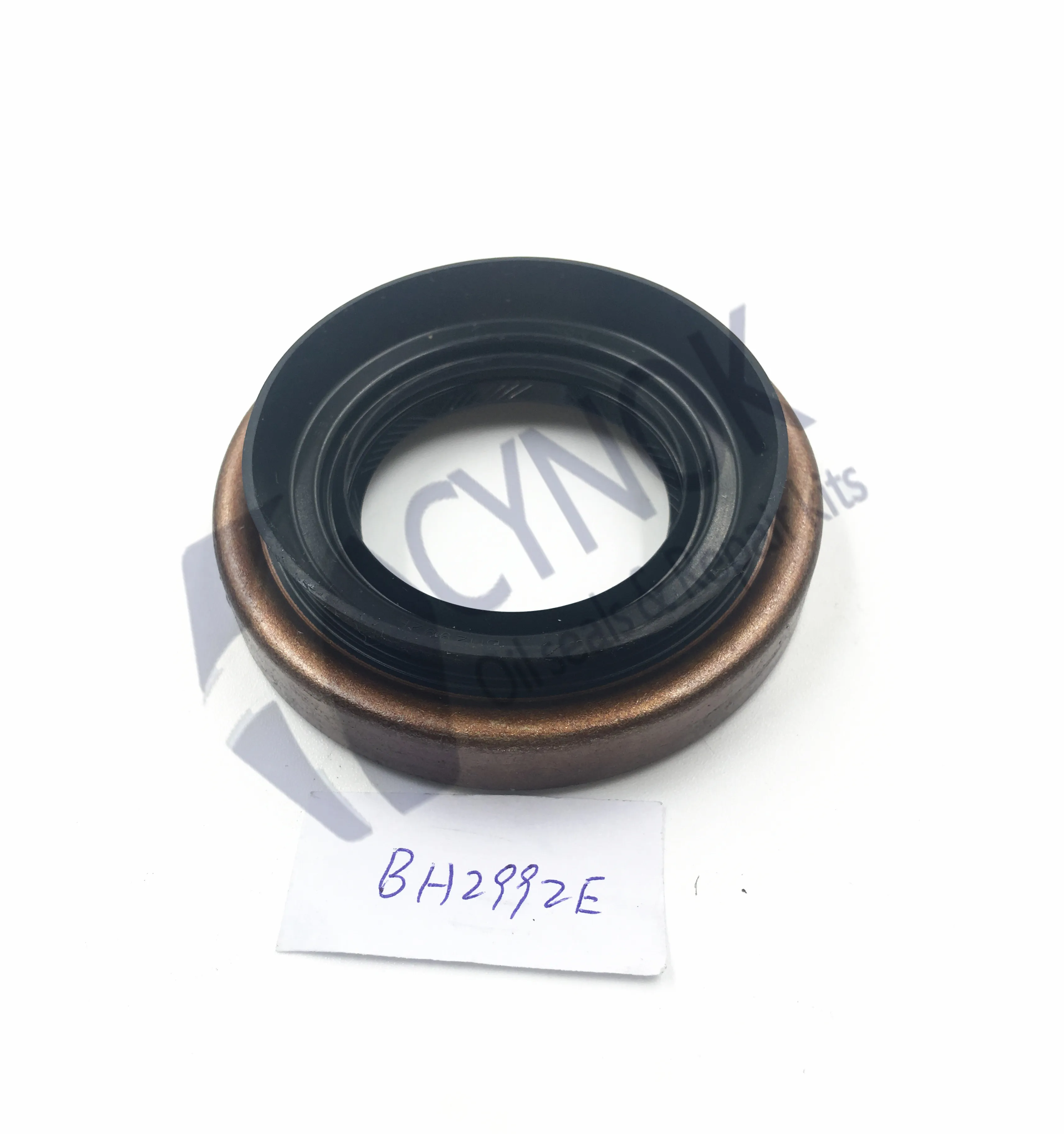 Differential Oil Seal BH2992E for Excavators & Construction