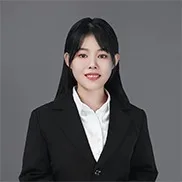 Company Overview - Shenzhen Hongyu Technology Co., Ltd.