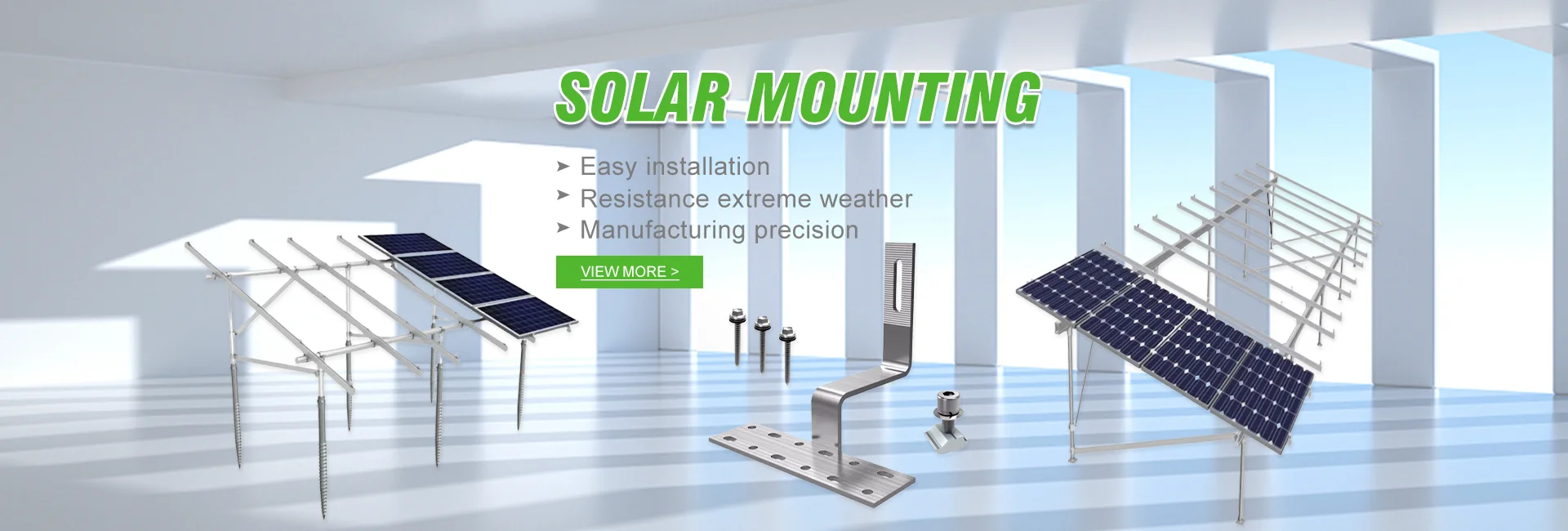 Tisun solar Co.,Ltd - Solar Panel, Solar Inverter