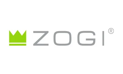 ZOGI HK LIMITED - USB Flash Drive, Power Bank