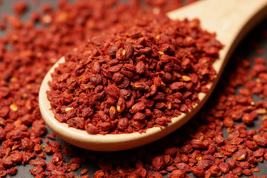 Apa Itu Lada Turki? Fakta, Penggunaan, dan Tips Memilih