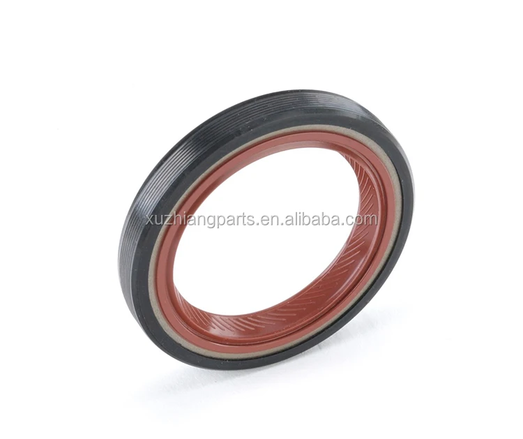 Auto Spare Parts Transmission Shaft Oil Seal Gaskets Oem 023644 Exhaust ...
