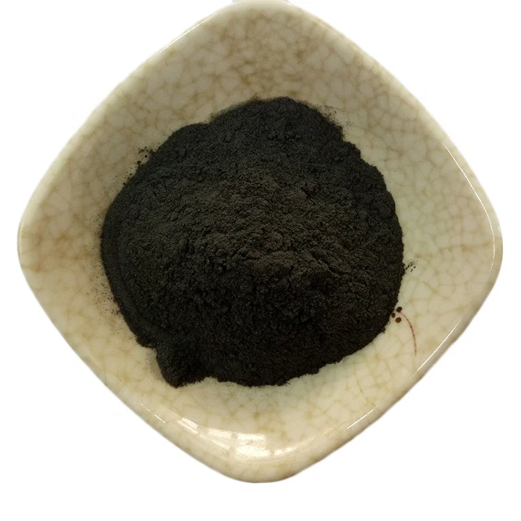 Black Tourmaline Powder - Buy Tourmaline Powder Price,High Purity ...
