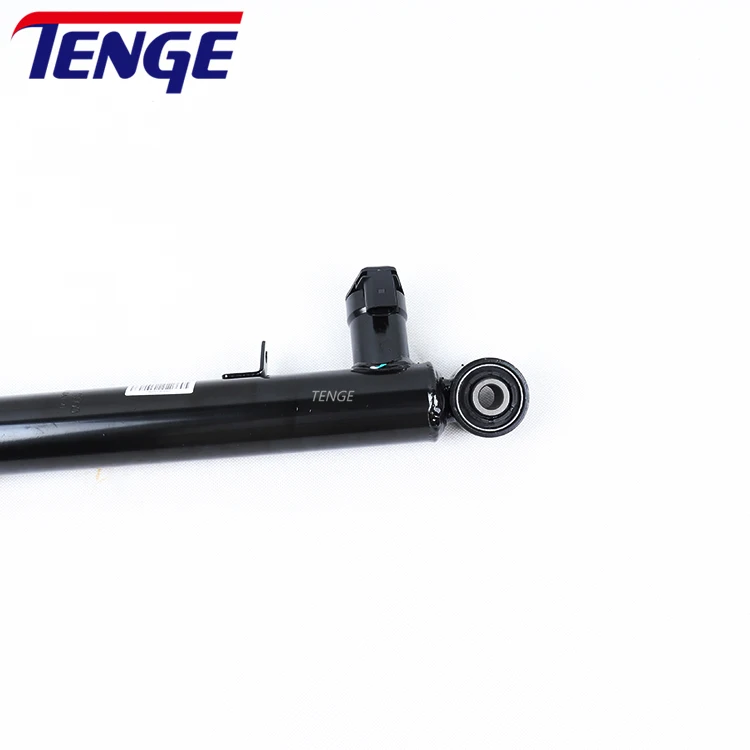 3C0513045D Rear Adjust Electric Shock Absorber for VW Passat CC Golf Tiguan