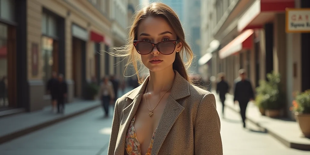 Monogram Gg Fashion 2025 – Trendsetting Styles on Alibaba.com