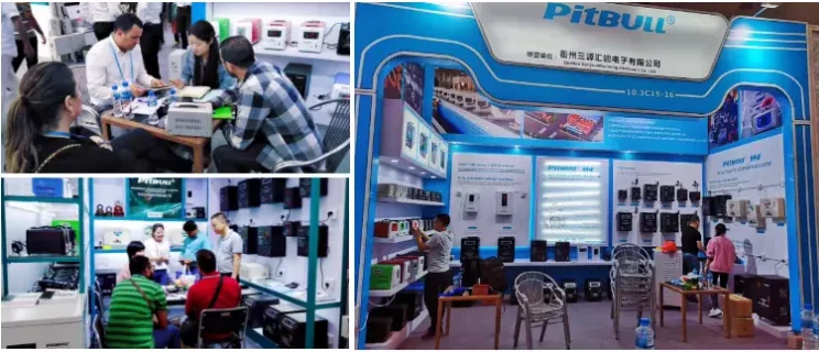 Ac Automatic Voltage Regulator Avr - Buy Duma Avr,Duma Brand Avr,Duma ...