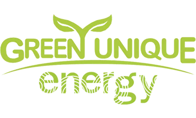 Green Uniques Energy Co., Ltd. - Solar Street Light, Solar Flood Light