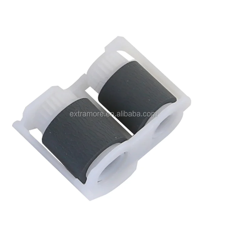 New Compatible Color Laserjet Pro M452 M377 M477 Feed Roller Kit