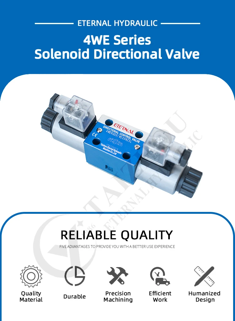Hs Code For Machined Components Teknologi