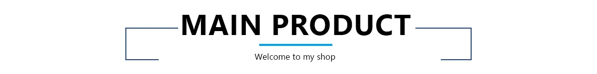 Dongguan Lansu Industrial Co., Ltd. - Laser Marking Machine, Laser ...