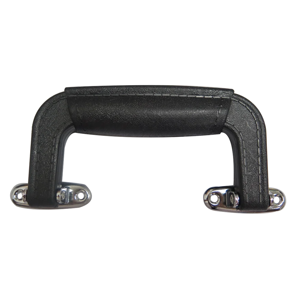 China Products Odm Oem Acrylic Suitcase Attache Briefcase Aluminium ...