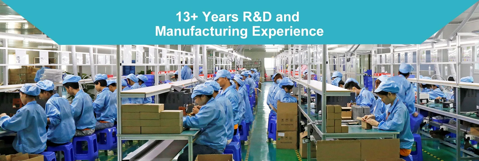 Guangzhou Pj-Auto Electronic Technology Limited