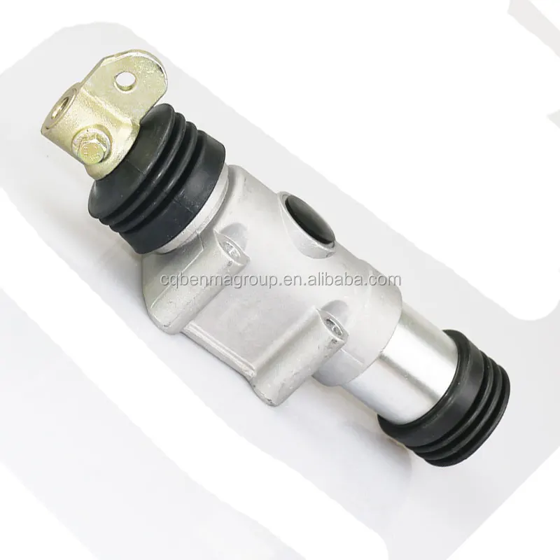 For Hino Truck Parts Power Shift Booster 33510-1160 - Buy 33510-1160 ...