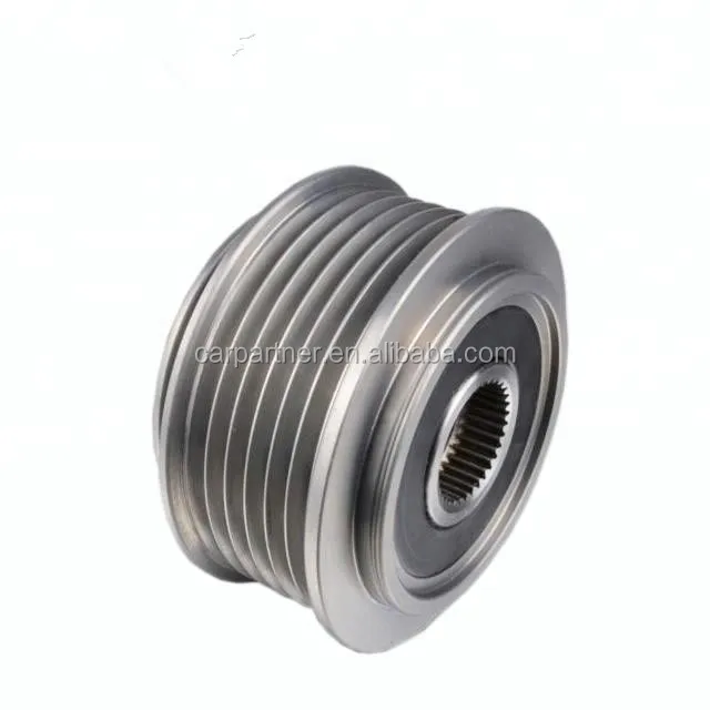 Professional Supplier Alternator Pulley F-229974 Oap For Ford - Buy ...
