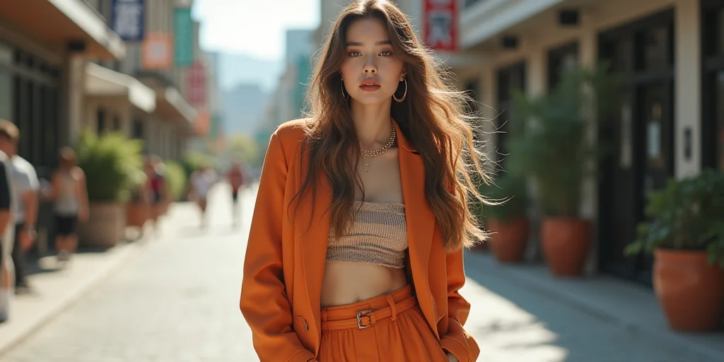 Blackpink Merch Lisa – Exclusive 2025 Collection on Alibaba.com