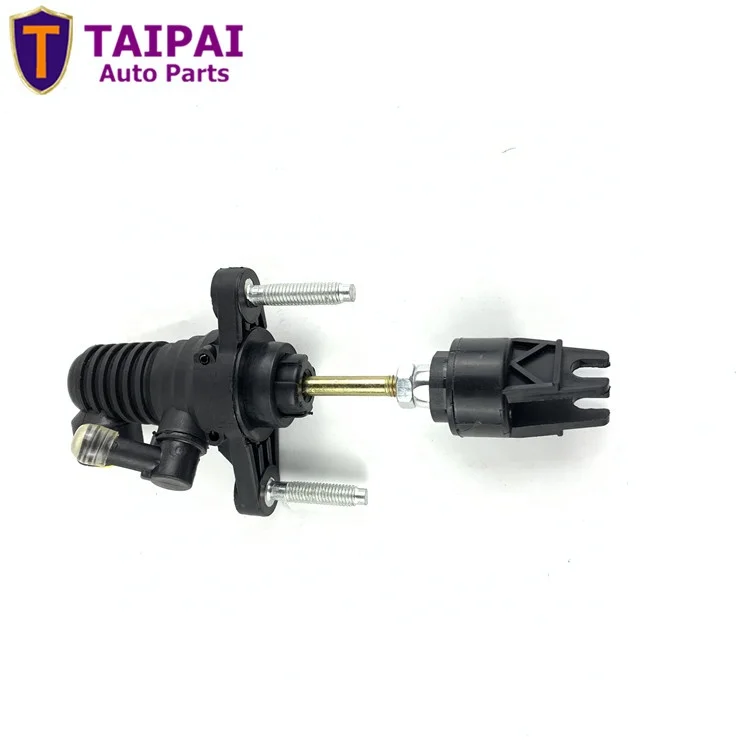 클러치 마스터 실린더 TOYOTA HILUX FORTUNER INNOVA 31420-0K013 31420-0K012 ...