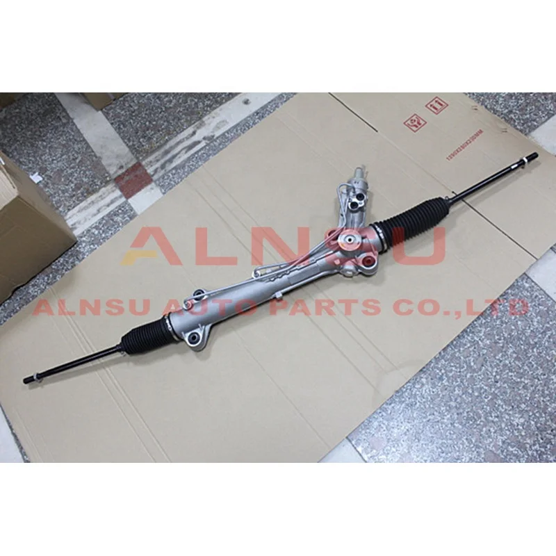Steering Rack For A9064600800 2e1419061a Sprinter Lhd - Buy Steering ...