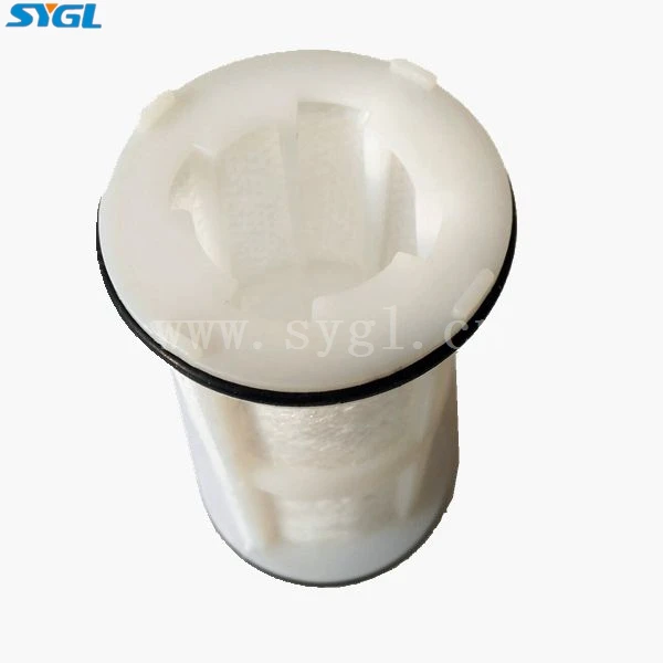Urea Dosing Pump Urea Filter A040n388 5293131 A040n387 - Buy Urea ...