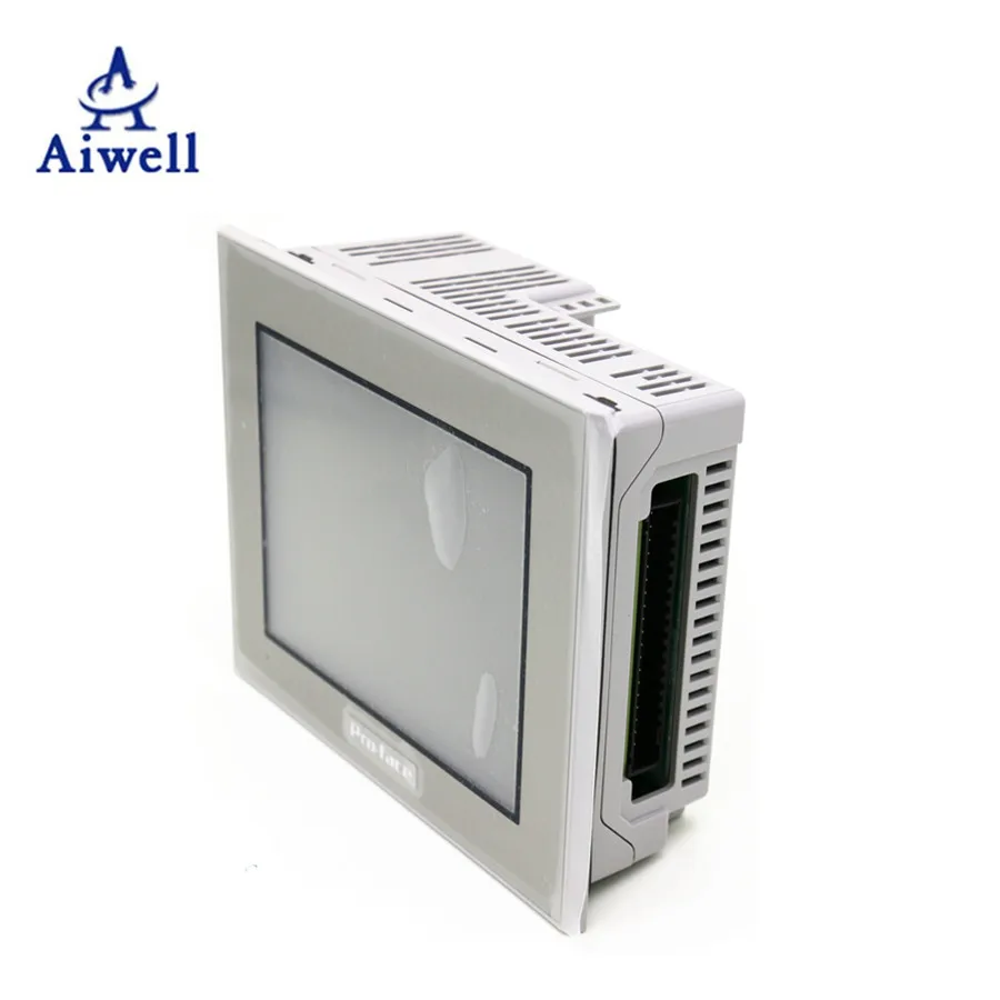 Original 5 Inch Proface Lt3000 Series Industrial Graphics Logic ...