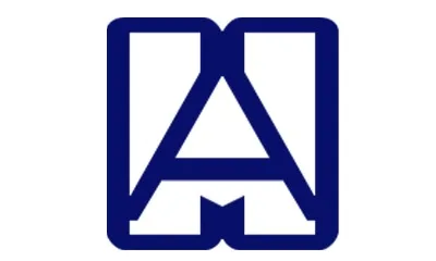 All products - Hangzhou Jian'ao Electric Co., Ltd.