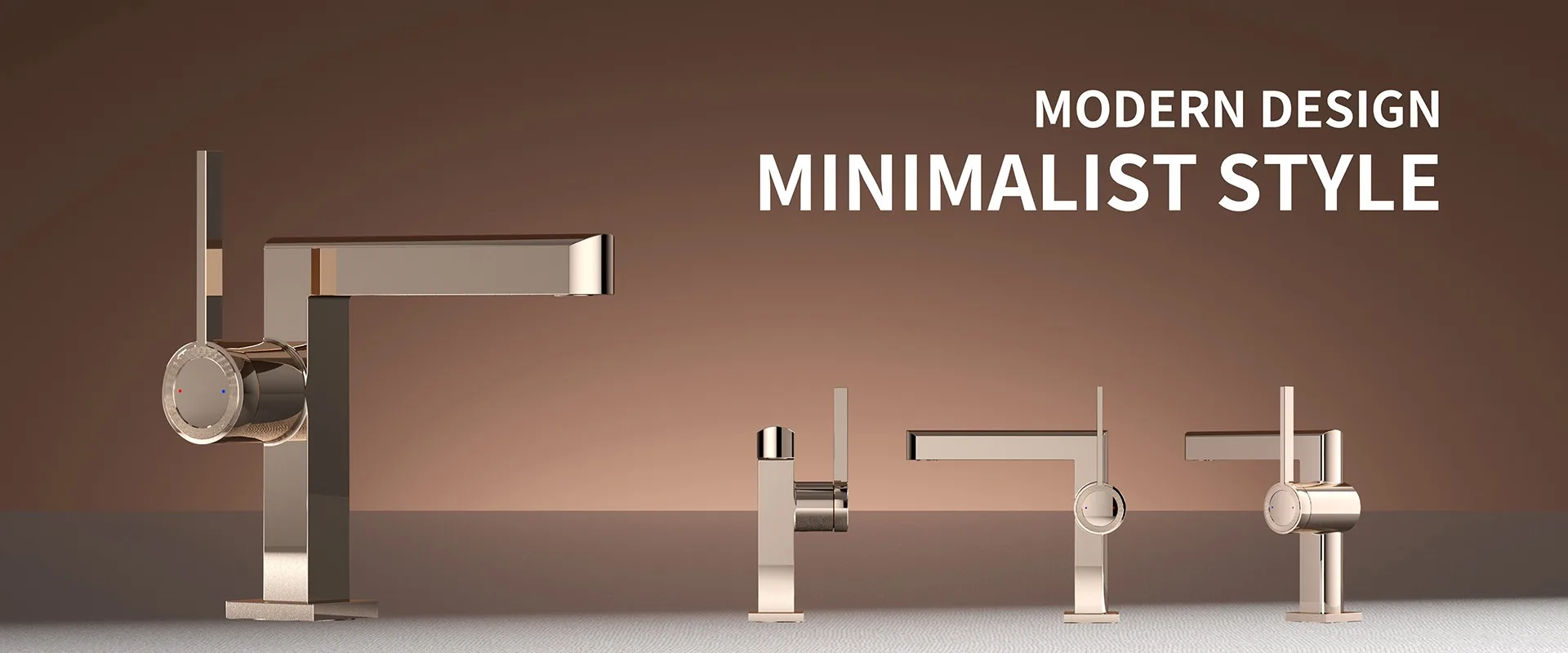 Company Overview - Jiangmen Jinding Metal Products Industrial Co., Ltd.