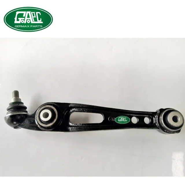 GL1927 LR113281 LR113282 右下控制臂 Land Rover Range Rover Vogue 2018- Range ...