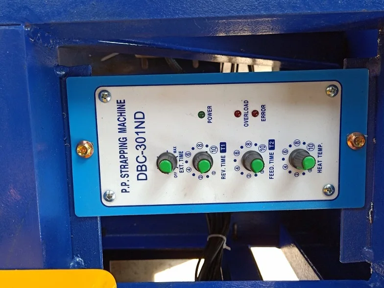 Bale Press Machine,Pneumatic And Hydraulic Automatic Compressor - Buy ...