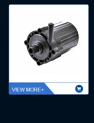 Ningbo JD Pump&Valve Co Ltd. - air pump, vacuum pump