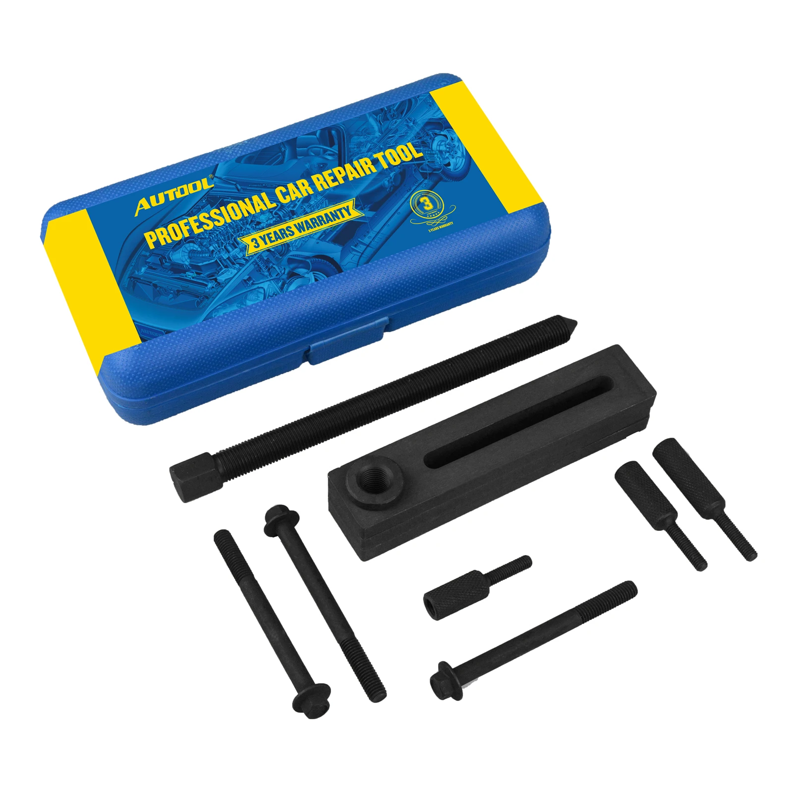 Autool Crankcase Splitter Separator Tool For Motorcycle Fully ...