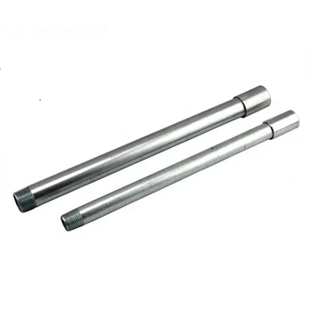 Hdg Rsc Conduit Pipe - Buy Rsc Conduit,Rsc Conduit Pipe,Hdg Conduit ...