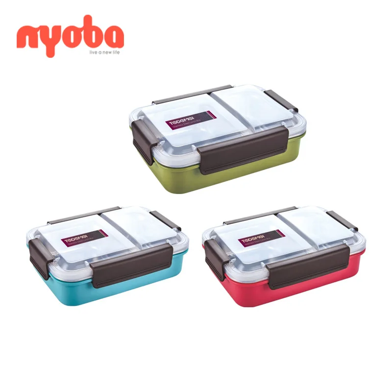 Factory Homio Tedemei 750ml 304 Stainless Steel Persistent Insulated ...