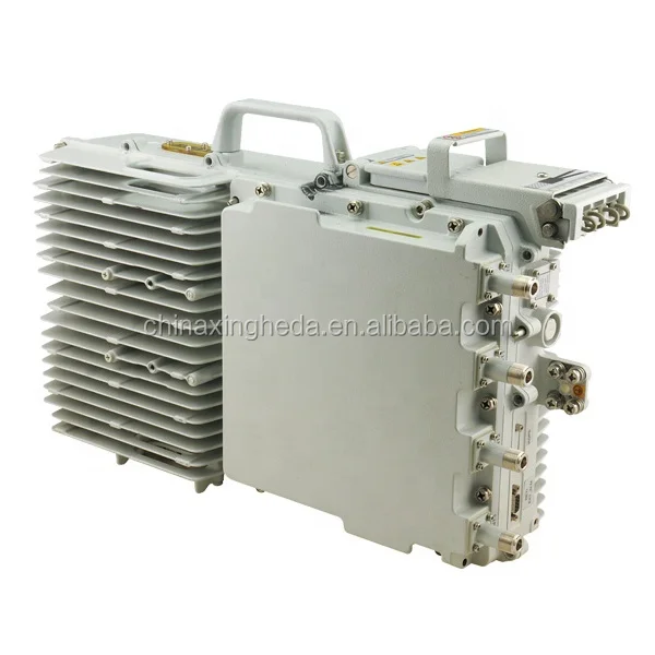 Fdd/cdma Gsm/umts Rru Wcdma Zte R8882 S1800 Bbu Zte Zxsdr R8882 S2100 ...