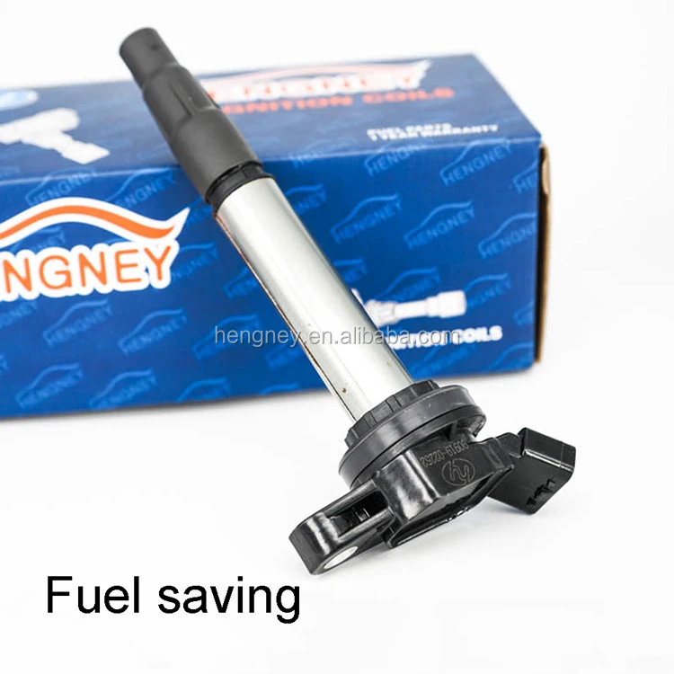 Hengney Ignition Coil Pack 90919-c2003 90919c2003 90919-c2005 ...