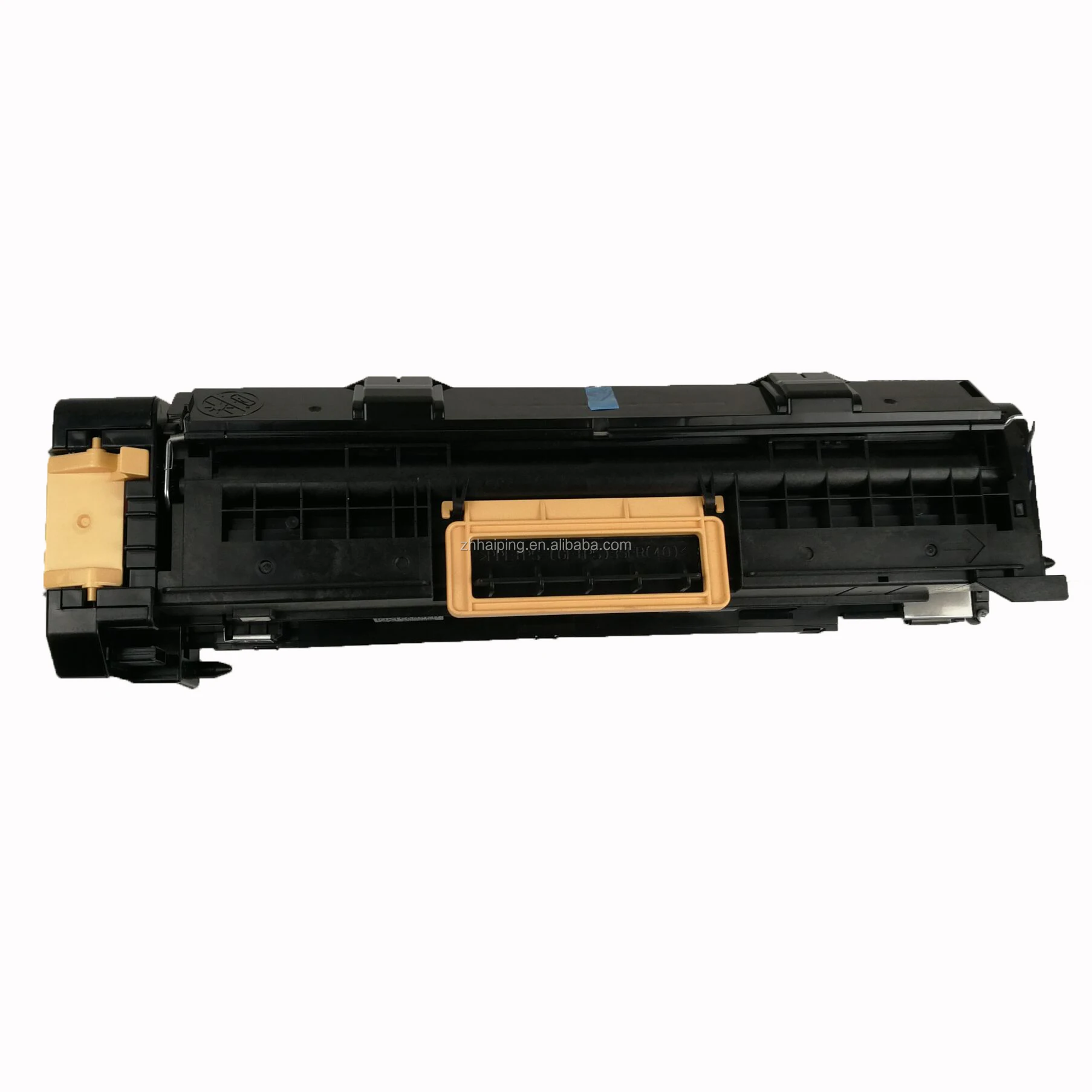 Black Drum Unit Drum Cartridge For Xerox Workcentre 5325 / 5330 / 5335 ...