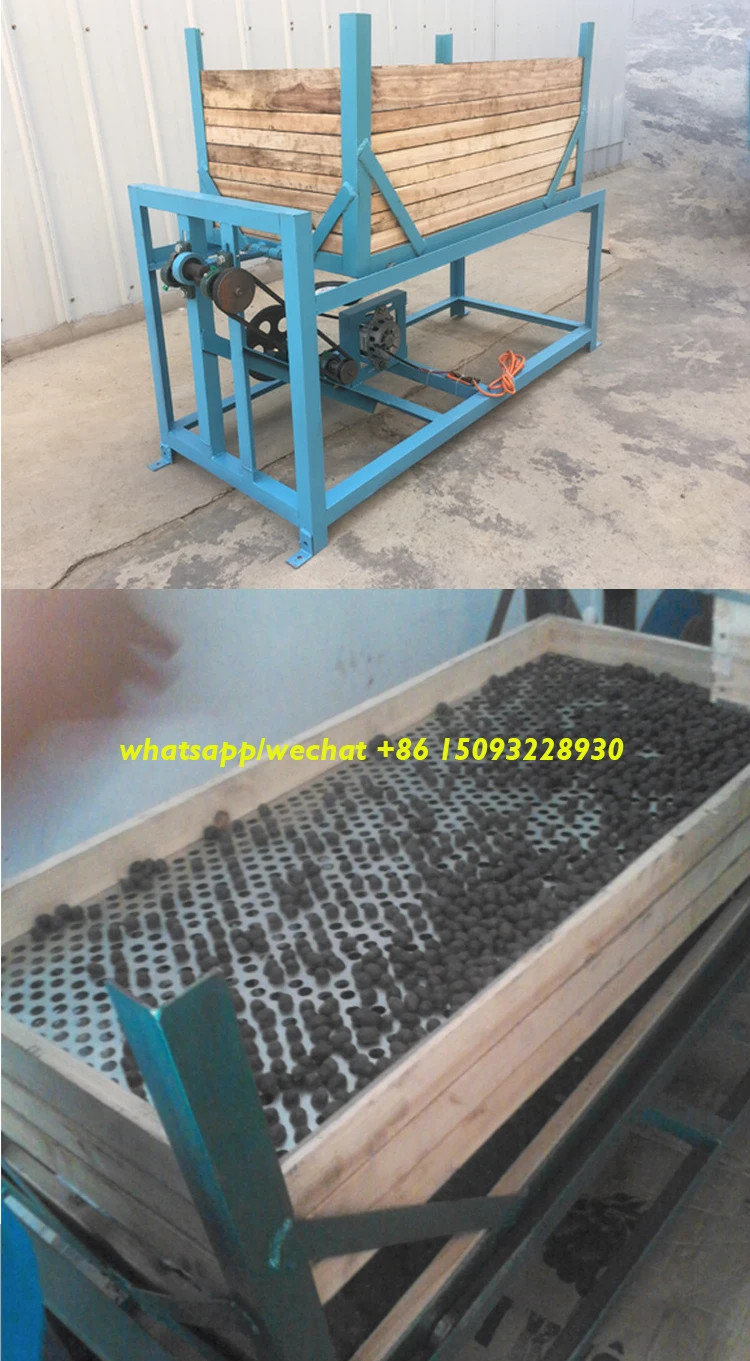Efficient Lotus Seed Stripping Machine - High Capacity