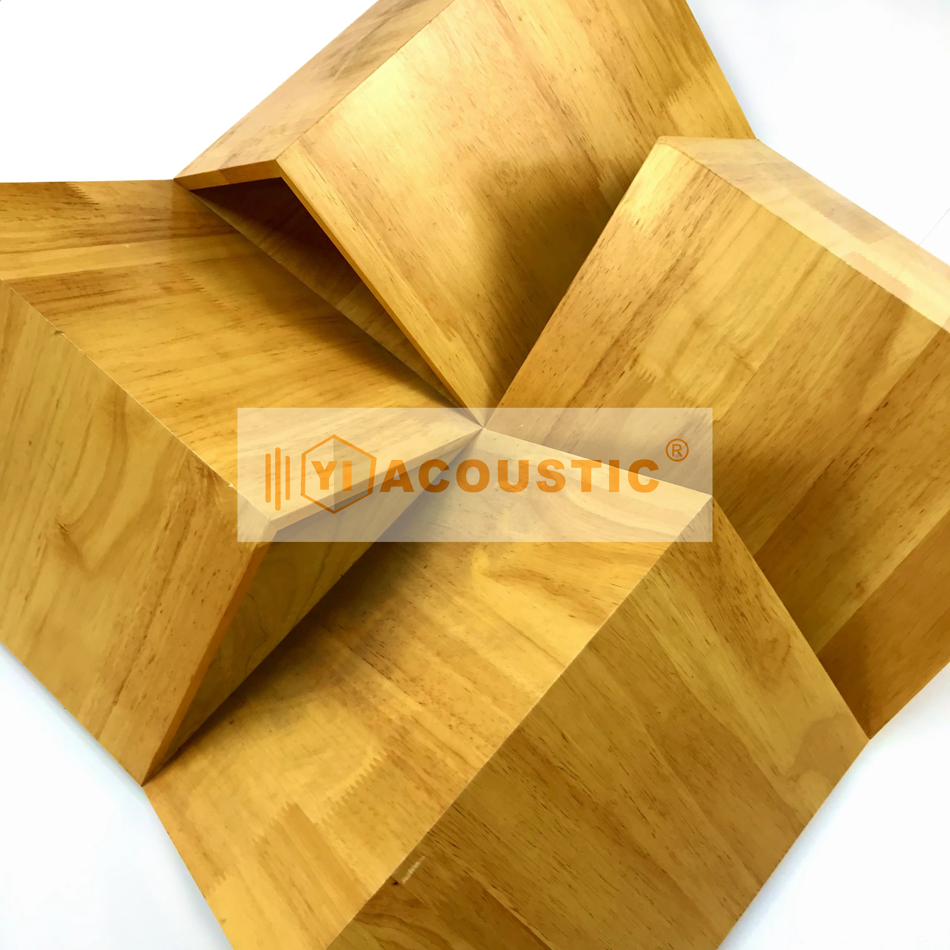 Sound Sculpting Mastery: Transform Spaces With Acoustic Diffusion ...