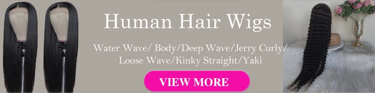 Changge Ruili Hair Jewelry Co., Ltd. - Human Hair Wigs, Human Hair Bundles