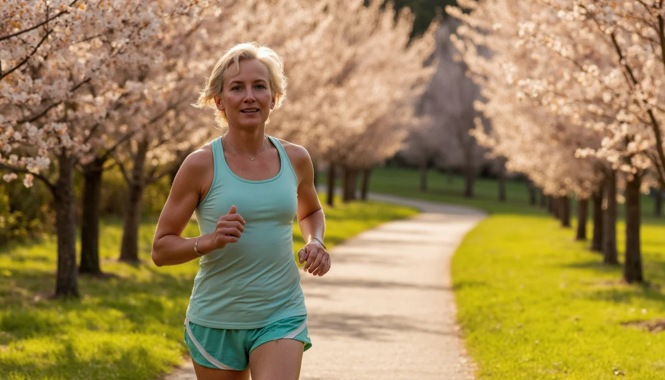 How to Train for 2026 Spring Half-Marathons: The Progressive Long-Run ...