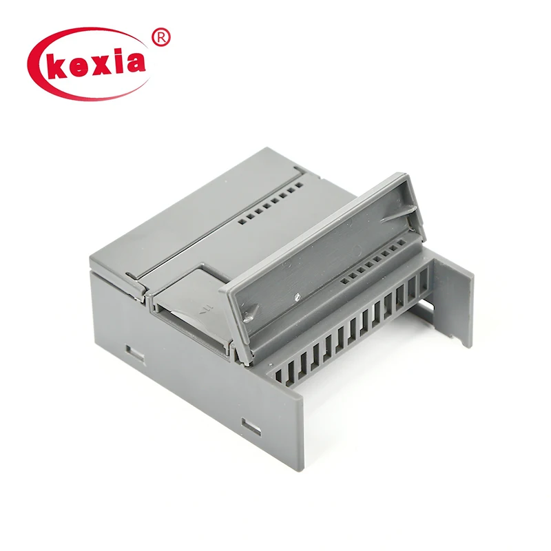 Industrial Din Rail Enclosure - Dustproof & OEM Service
