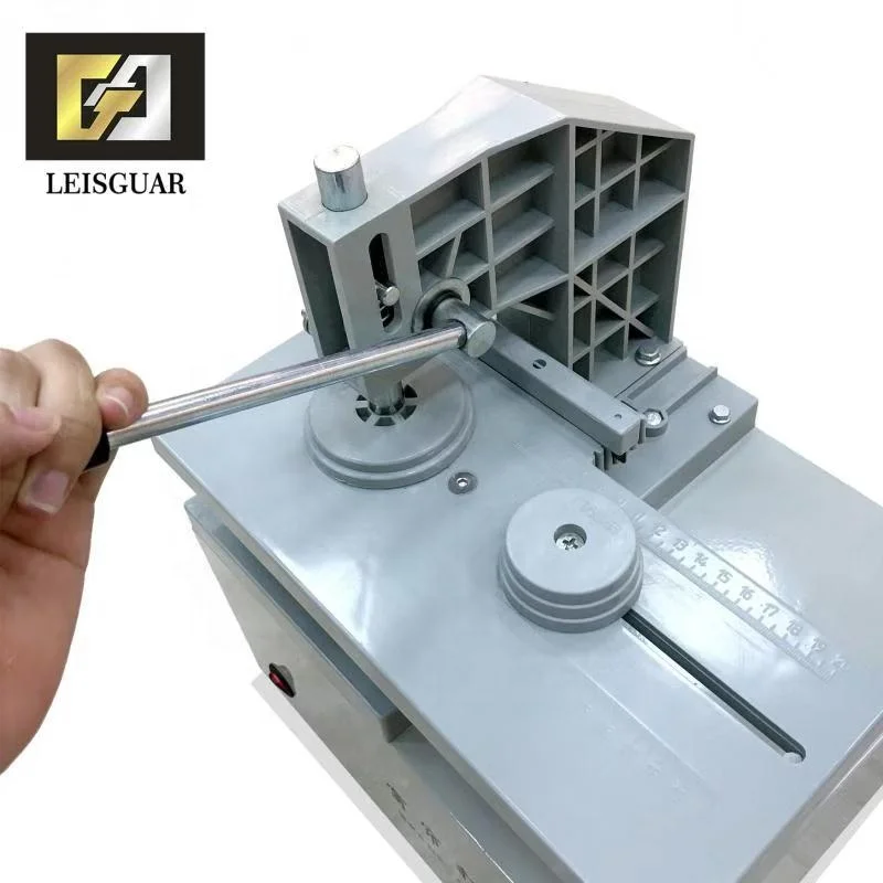 Hot Sale Curtain Ring Automatic Machine Oem Punch Machine Curtain ...