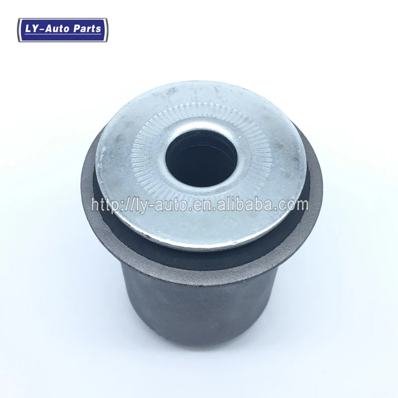 Brand New Replacement Control Arm Bushing for Mazda BT50 - Cost ...