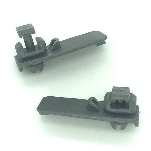 Rails Brackets Seat Isri Bus 210364 For Volvo Truck - Buy Truck Seat ...