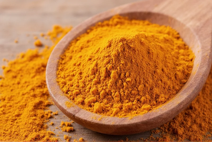 Cumin Powder Benefits: Science-Backed Health Advantages