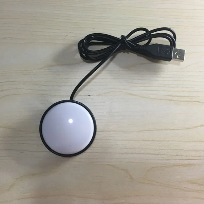 Умная USB-кнопка, программируемая USB-кнопка| Alibaba.com
