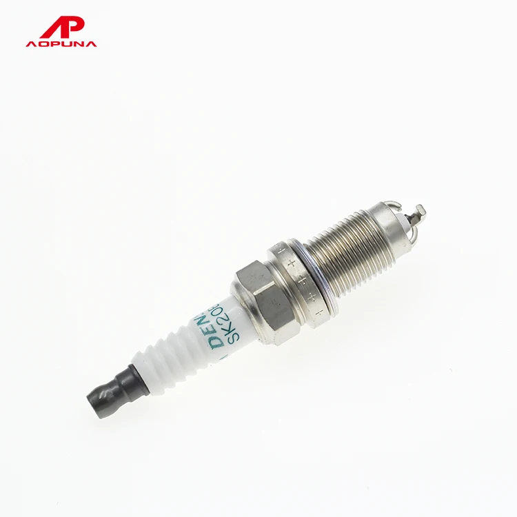 Auto Engine Parts 90919-01221 Sk20bgr11 Iridium Spark Plug 90919-01221 ...