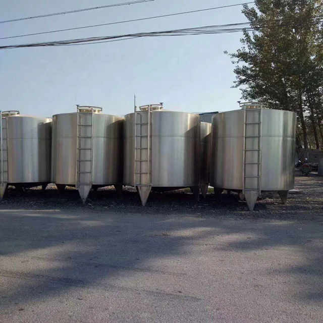 Used Chemical Equipment Methane Gas Storage Tank - Buy Methane Gas ...