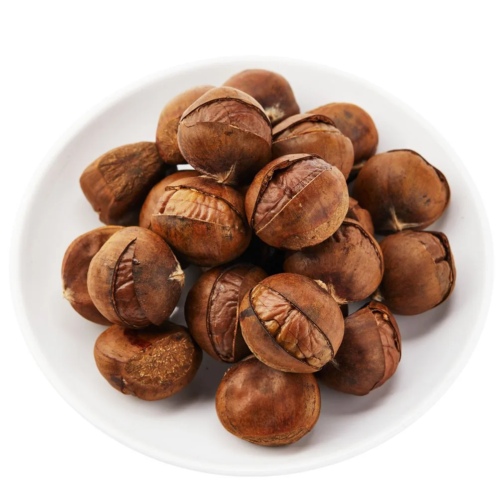 Qinhuangdao Baifeng Food Co.,Ltd - Chestnut/Fresh Chestnut/Chestnut ...