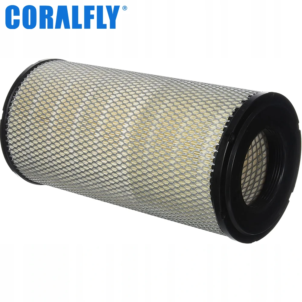 Replaced 130-4678 At203469 Truck Air Filter 8041322 - Buy 8041322,130 ...