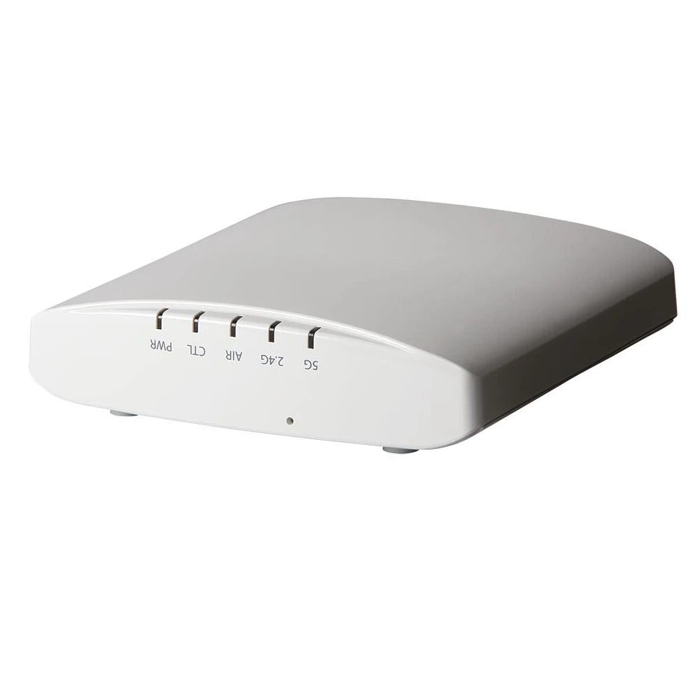 Ruckus 901-R320-WW02 - High-Capacity Indoor Wireless Router